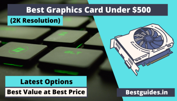 Best Upgrade From GTX 1660 Super In 2025 (New GPUs)