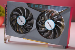 Best Graphics Card For I5 7400 In 2022 (Best Pairing)