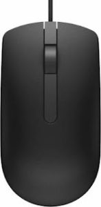 5 Best Mouse Under 200 In India 2023 (Wireless & Wired)