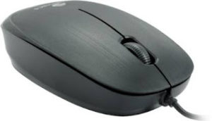 5 Best Mouse Under 200 In India 2025 (Wireless & Wired)
