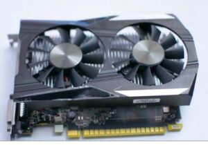 7 Best Graphics Card Under 10000 In India (2024)