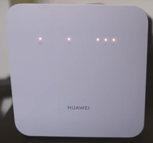 6 Best 4G Routers In India 2025 (With Best Signal and LTE)