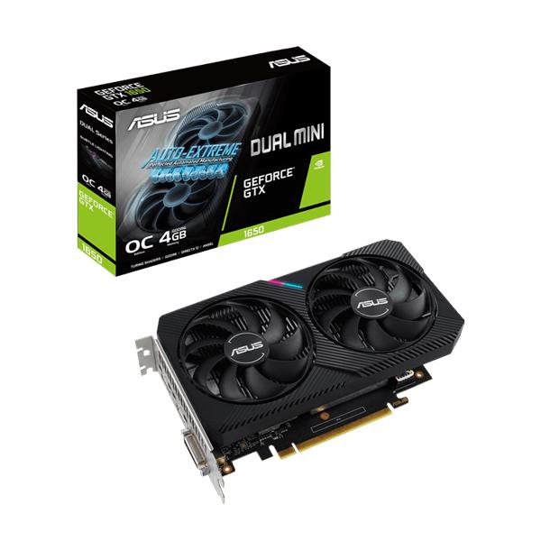 Best Gaming PC Build Under ₹50000 (New 12th Processor)