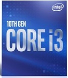 Best Gaming pc build under 40000 in 2021 (1080p gaming)