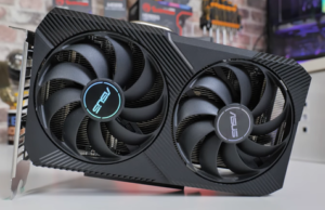 5 Best Graphics Card Under 20000 In India 2023 (1080p)