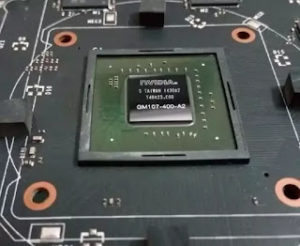 7 Best Graphics Card Under 15000 In India 2025 (Latest)