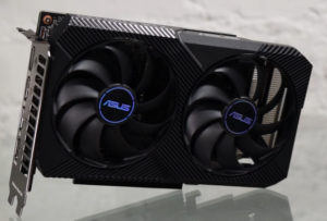 Best Graphics Card For i3 10100f CPU In 2024 (NEW GPU)