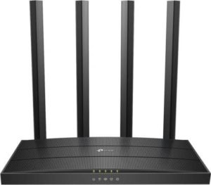 7 Best Modem and Router For Bsnl FTTH Connection (2024)