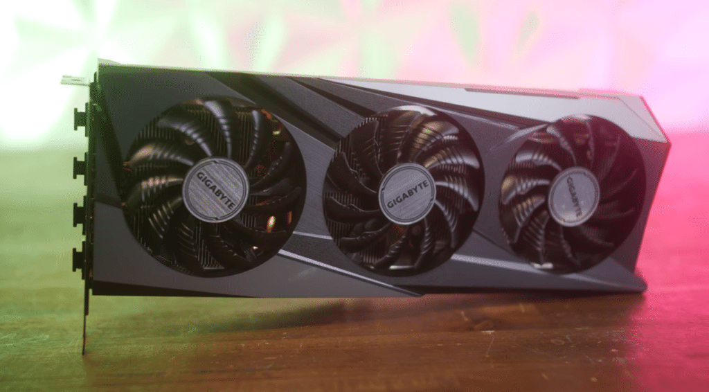 7 Best Graphics Card For Ryzen 5 3600 In 2022 (New GPUs)