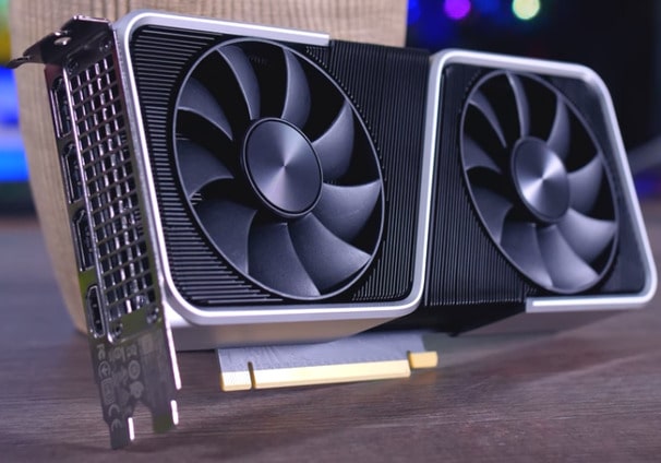 Best GPU Upgrade From GTX 1050 Ti in 2022 (New)