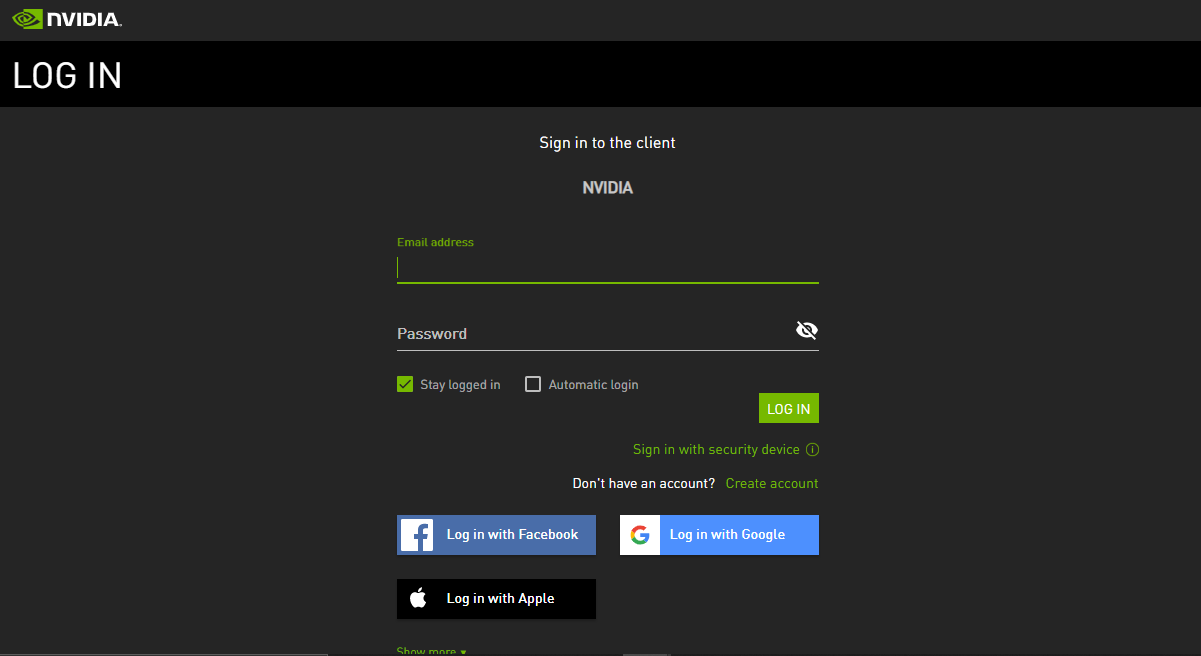 How to Play Any Game on Low-end Pc For Free (Step By Step)