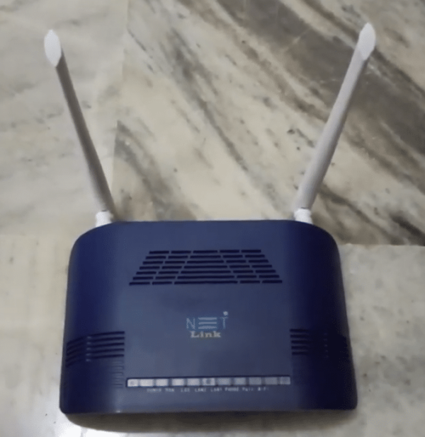 7 Best Modems & Routers for BSNL FTTH – Compare & Buy