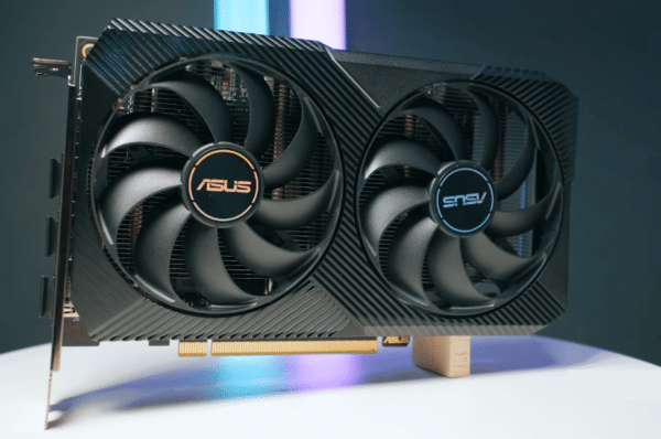 7 Best GPU for Ryzen 5 5600g CPU in 2025 (Compatible)