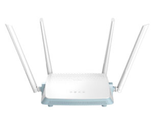 7 Best Wi-Fi Router Under 2000 In India 2022 (latest)