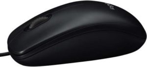 5 Best Mouse Under 200 In India 2025 (Wireless & Wired)