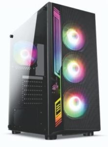 Best Gaming Pc Build Under 70000 In India 2025 (1080p Gaming)