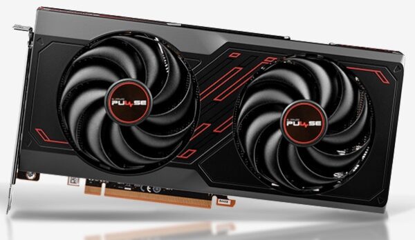 Best GPU Pairing for Intel i3-12100F (Smooth 1080p Gaming 2026)